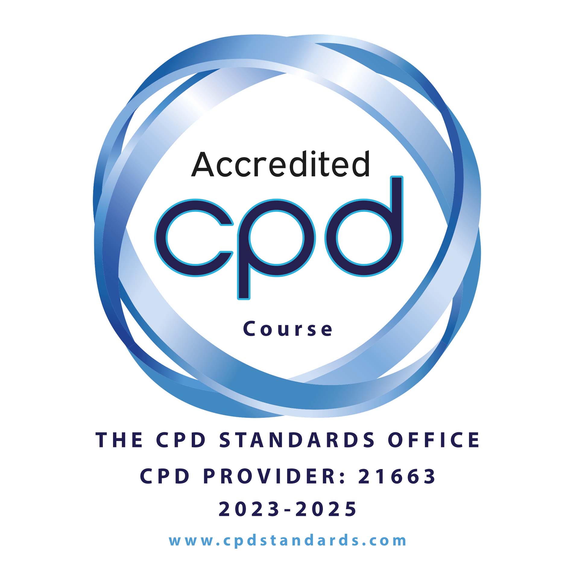 AR124 Annual Non Medical Prescribing NMP V300 Update Course Online AR124 Annual Non Medical Prescribing NMP V300 Update Course Online